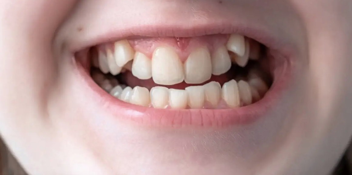 Understanding Complex Malocclusions: Causes, Symptoms, and Solutions ...