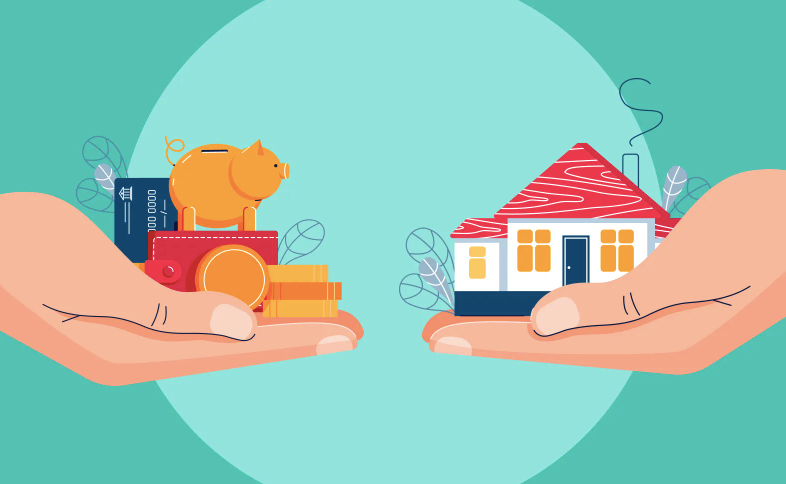 Understanding Your Borrowing Options: A Guide for First-Time Borrowers ...