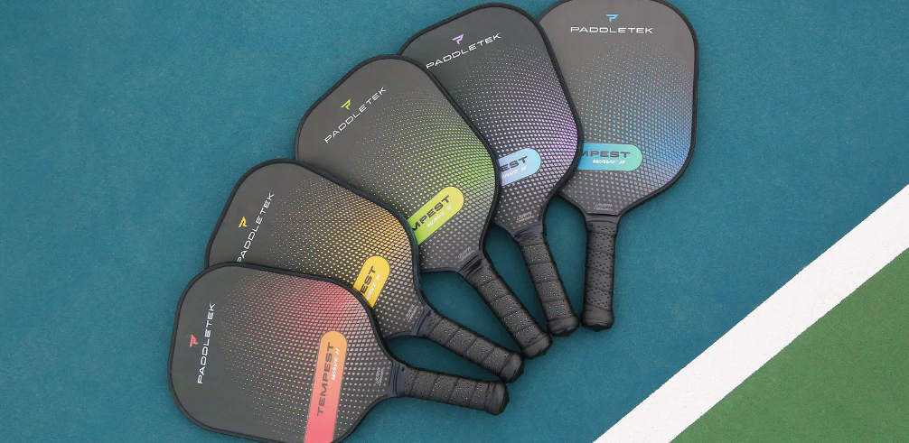 Understanding the Pickleball Ranking System: A Beginner’s Guide - Viral ...