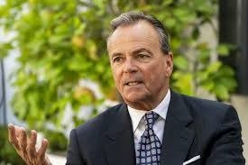Rick Caruso Net Worth, Early Life, Personal Life And Family - Viral ...