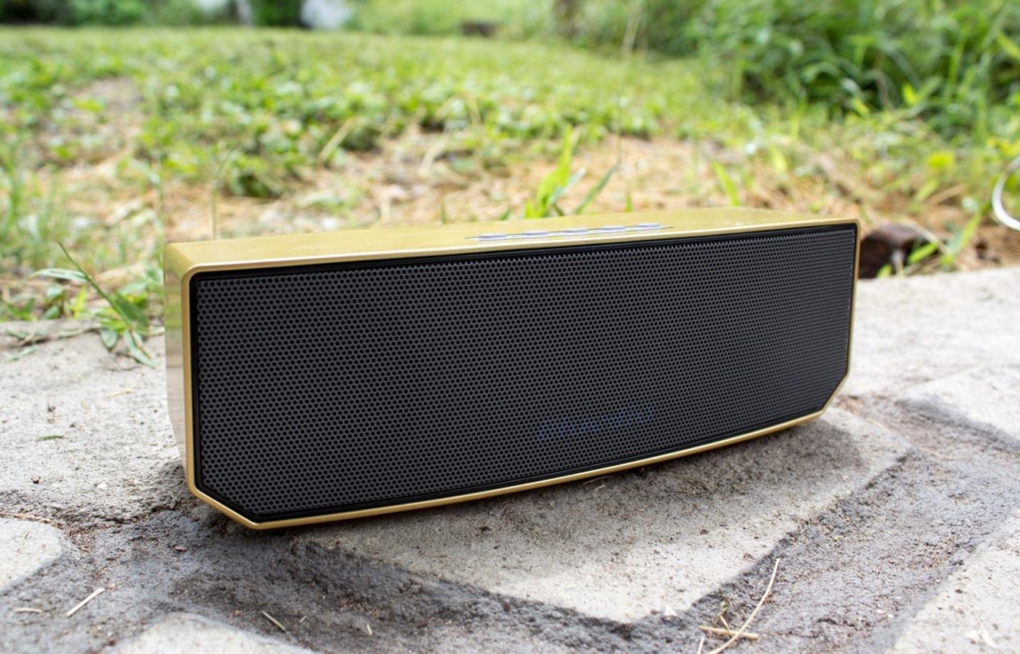 4 Fun Ways to Use Your Bluetooth Speakers Beyond Music - Viral Times Magazine